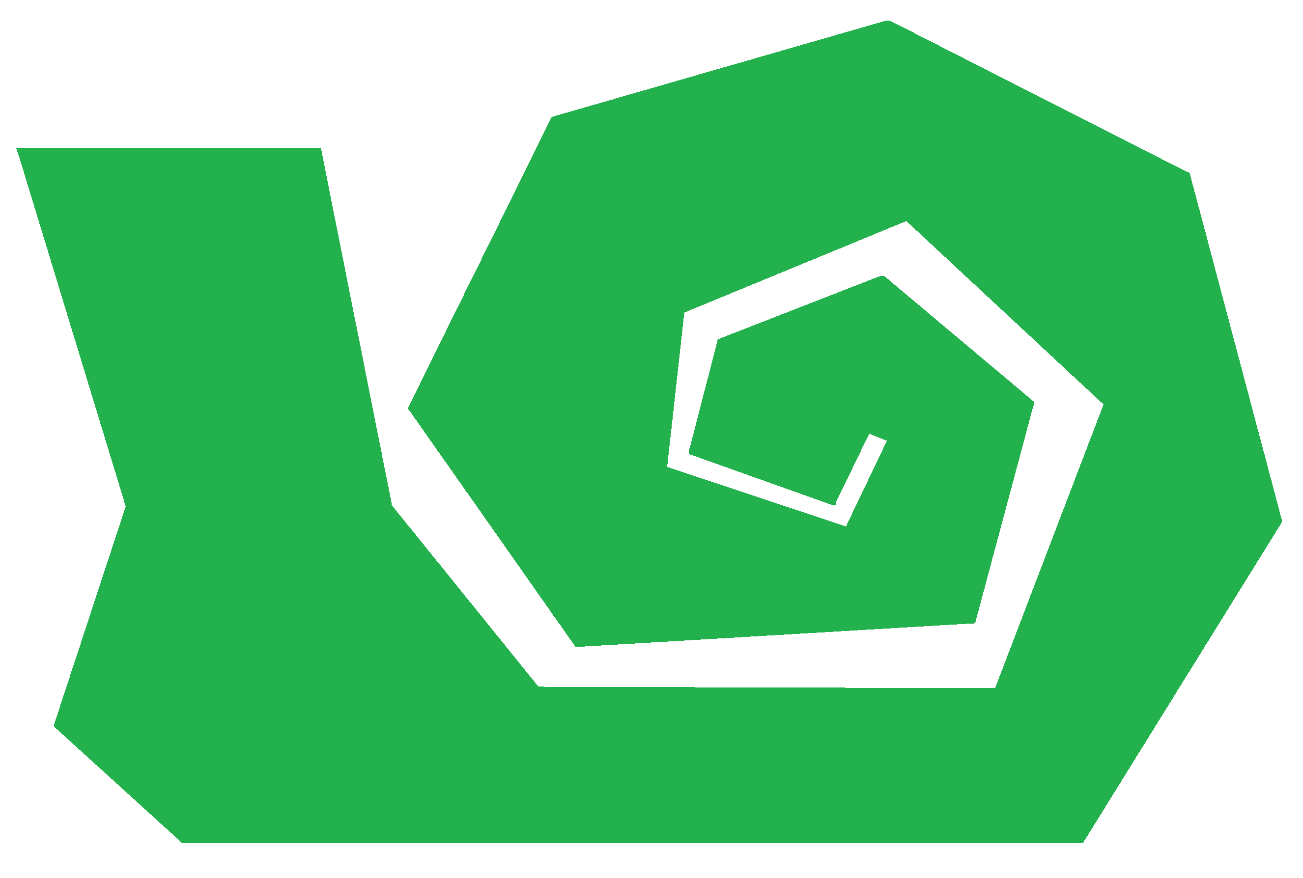 Slow-Ways-logo-Matt-Ilsley | Dan Raven-Ellison