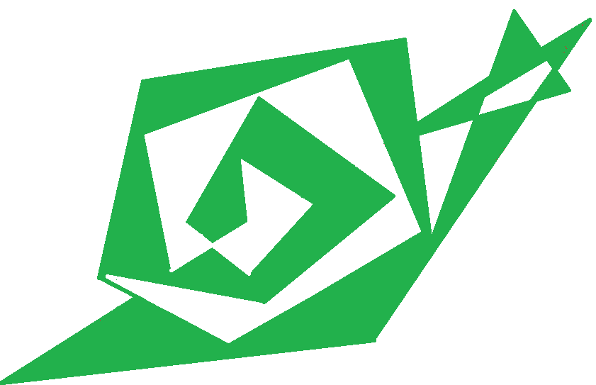 Snail-Adrian-Mackie | Dan Raven-Ellison