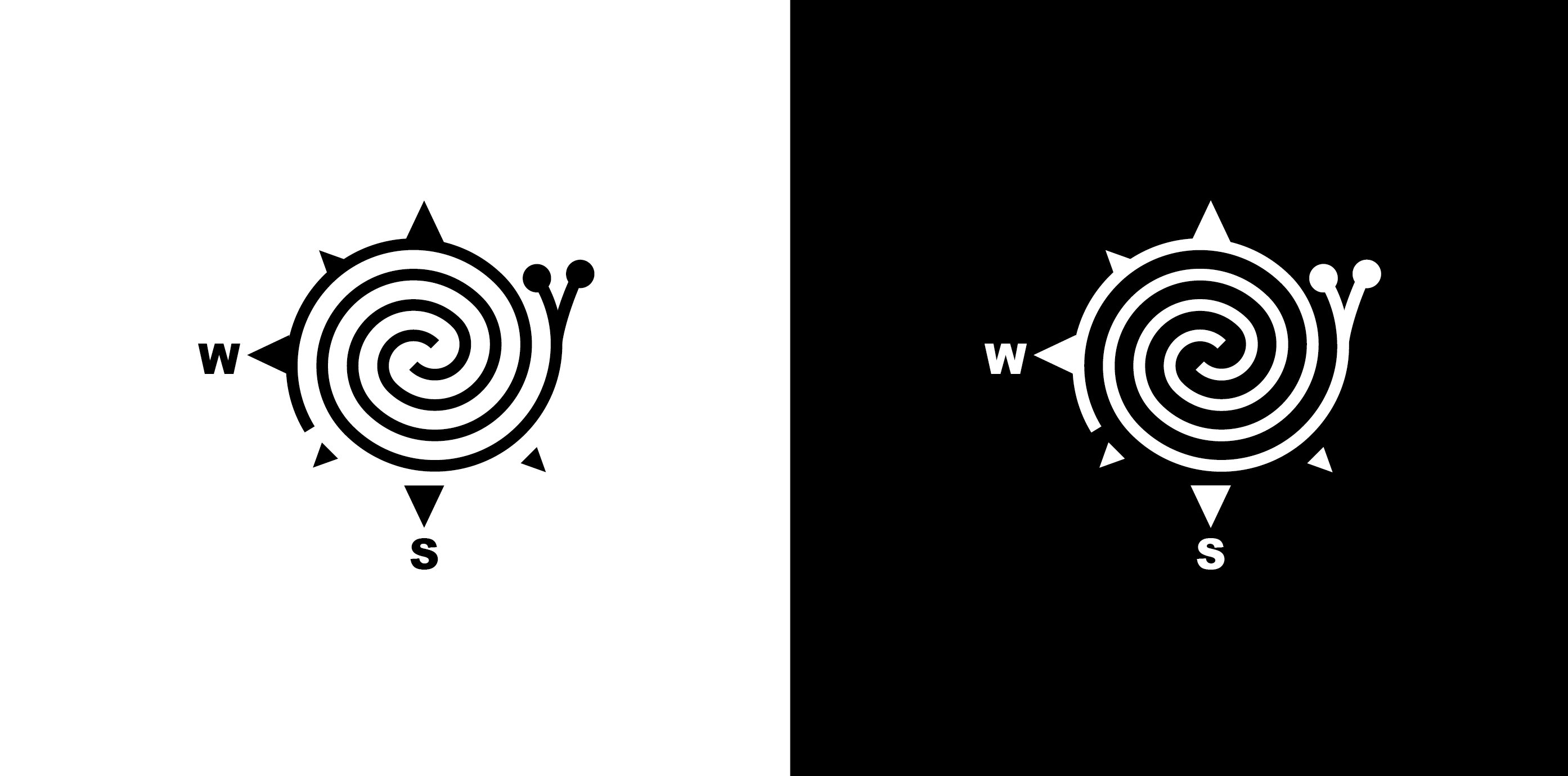 Snailpass1-Paul-Naylor | Dan Raven-Ellison