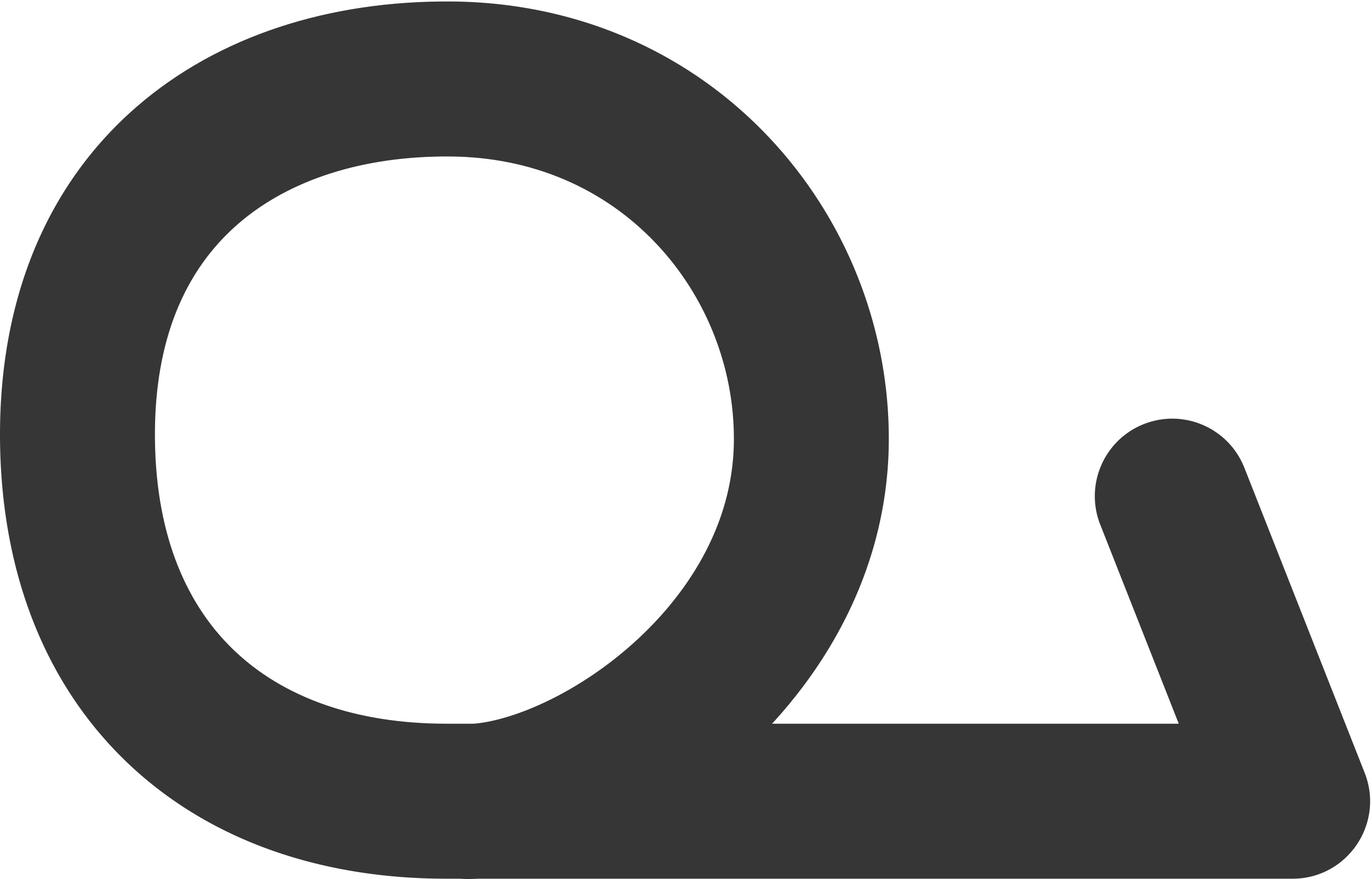 Upload-00018-Giles-Davis | Dan Raven-Ellison